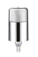 China JL-CC101D 22/410 24/410 Sprayer Serum Pump For Cosmetic Packaging for sale