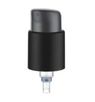 China JL-CC101D 22/410 24/410 Sprayer Serum Pump For Cosmetic Packaging for sale