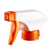 China JL-TS102A  PP Hand Trigger Sprayer for Home Cleaning and Air Freshing for sale