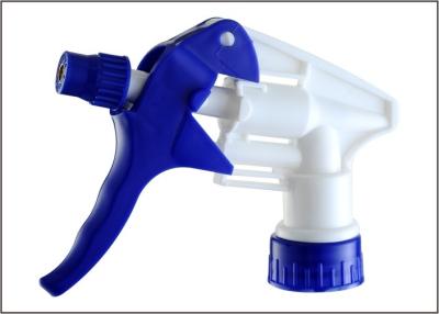 China JL-TS105D D Gun Type Fine Mist Trigger Sprayer Watering Cleaning Garden Supplies For Cleaning Sprayer Bottle for sale