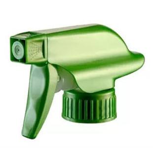 China JL-TS102C Trigger Sprayer Fine Mist Trigger Sprayer 28/410 28/400 for Pesticide Sprayer for sale