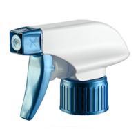 China JL-TS102B  28/410 28/400 Plastic Trigger Sprayer Chemical Resistant Cleaning Pump Household Spray Pumps for sale