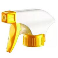 China JL-TS103A  Single Cover All Plastic Trigger Sprayer 28/400 28/410  All Plastic Garden Sprayer for Home Cleaning for sale