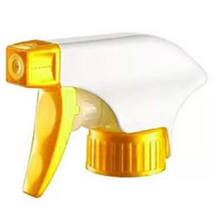 China JL-TS103A  Single Cover All Plastic Trigger Sprayer 28/400 28/410  All Plastic Garden Sprayer for Home Cleaning for sale