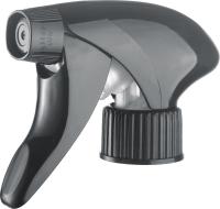 China JL-TS109 Luxury All Plastic Trigger Sprayer 28/415 28/410 28/400 For Home Cleaning And Disinfection for sale