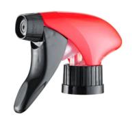 China JL-TS109 Luxury All Plastic Trigger Sprayer 28/415 28/410 28/400 For Home Cleaning And Disinfection for sale