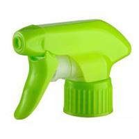 China JL-TS102E Single Cover Cleaning Trigger Sprayer 28/400 28/410 Leak Proof for sale