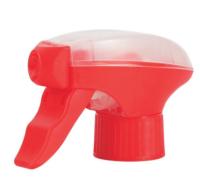 China JL-TS110 Double Cover All Plastic Foam Trigger 28/400 28/410 With Double Childproofing for sale