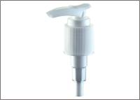 China JL-KW102E Bathroom Soap 1.00ml/T Antique Brass Plastic Bathroom Pump Lotion Pump 24/410 28/400 28/410 for sale
