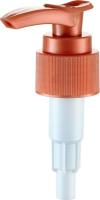 China JL-JK301A  2CC Lotion Pump  24/410 24/415 28/400 28/410 28/415 Screw Lock Down Lotion Pump for sale