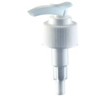 China JL-JK301A  2CC Screw Lock Down Lotion Pump 24/410 24/415 28/400 28/410 28/415 for sale