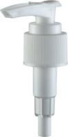 China JL-JK301A  2CC Screw Lock Down Lotion Pump 24/410 24/415 28/400 28/410 28/415 for sale