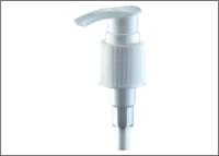 China JL-JK301B Liquid Dispenser  Lotion Pump 24/410 24/415  28/400 28/410 28/415 Smooth Ribbed Closure for sale