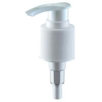 China JL-JK301B Liquid Dispenser  Lotion Pump 24/410 24/415  28/400 28/410 28/415 Smooth Ribbed Closure for sale