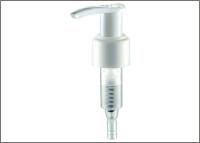 China JL-KW101C 1.2ml/T 1.6ml/T Hand Detergent Shampoo Liquid Soap Cosmetic Matel Lotion Pump 24/410 28/400 28/410 for sale
