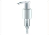 China JL-JK305 Long Nozzle Disinfectant Pump 28/410 33/410 40/400 43/400 Fine Mist Sprayer Pump for Disinfectant Water for sale