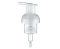 China JL-FP101A Right-left Lock Foam Pump for sale