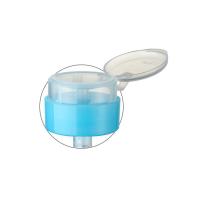 China JL-NW101B 24/420 28/410 Remover Cleaning Pump Wholesale Supply for sale