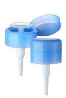 China JL-NW101C 33/410 Nail Remover Pump for sale