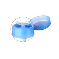 China JL-NW101C 33/410 Nail Remover Pump for sale