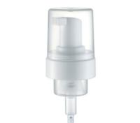 China JL-FP101C 43/410 Foam Pump with Cap for sale