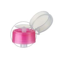China JL-NW101A  24/410 28/410 33/410 Nail Cleaning Pump Lockable for sale