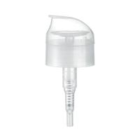 China JL-NW101D 28/410  33/410 Remover Pump Cleaning Pump for sale