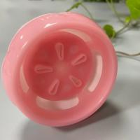 China JL-FP101E Foam Pump Flower Type Foam Pump for sale