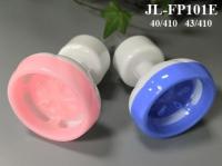 China JL-FP101E Foam Pump Flower Type Foam Pump for sale