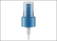 China JL-MS102 20 24 410 Fine Mist Sprayer Pump OEM ODM Applicable To High Viscosity Liquid for sale