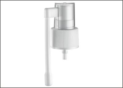 China JL-MS105D 20 24 410 Fine Mist Pump Sprayers 0.11~0.13ml/T for sale