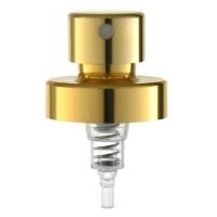 China JL-CR103 Low Profile Pp 20mm Perfume Sprayer Pump for sale
