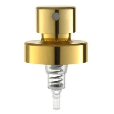 China JL-CR103 Low Profile Pp 20mm Perfume Sprayer Pump for sale