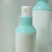 China JL-AB130 Airless All PP Bottle 100ml Biggest for sale