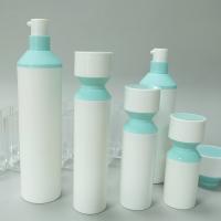 China JL-AB130 Airless All PP Bottle 100ml Biggest for sale