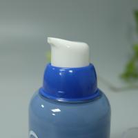 China JL-AB224 Airless Bottle 30ml Cosemtic Packaging Bottle for sale