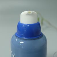 China JL-AB224 Airless Bottle 30ml Cosemtic Packaging Bottle for sale