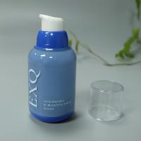 China JL-AB224 Airless Bottle 30ml Cosemtic Packaging Bottle for sale
