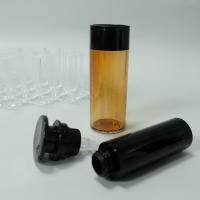 China JL-AB227 Replaceable Inner Airless Bottle Double Wall for sale
