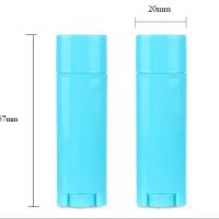China Deodorant Stick JL-RD007 5ml for sale