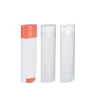 China Deodorant Stick JL-RD007 5ml for sale
