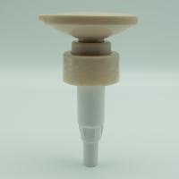 China JL-JK303U3 Recyclable Custom Color 33/410 Pump For Lotion for sale