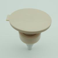 China JL-JK303U3 Recyclable Custom Color 33/410 Pump For Lotion for sale