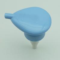 China JL-JK303N 33/410 Airless Lotion Pump OEM And ODM Design for sale