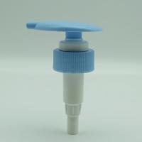 China JL-JK303N 33/410 Airless Lotion Pump OEM And ODM Design for sale