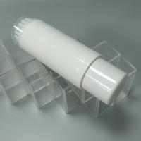 China JL-FB002 Travelling Cleaning Bottle with Brush 60ml for sale