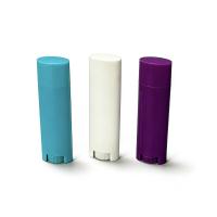 China Deodorant Stick JL-RD007 5ml for sale