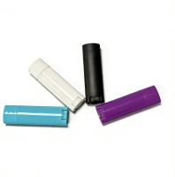 China Deodorant Stick JL-RD007 5ml for sale