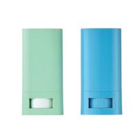 China Replaceable Deodorant Stick JL-RD009 15g 20g for sale