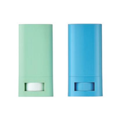 China Replaceable Deodorant Stick JL-RD009 15g 20g for sale